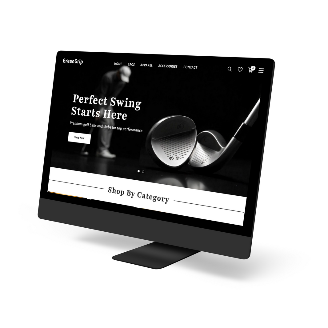 Pre Built Shopify Stores. Buy Shopify Stores for Sale at Ecomency