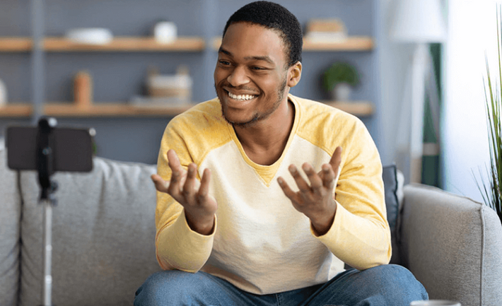 Custom Shopify Store Design – Ecomency